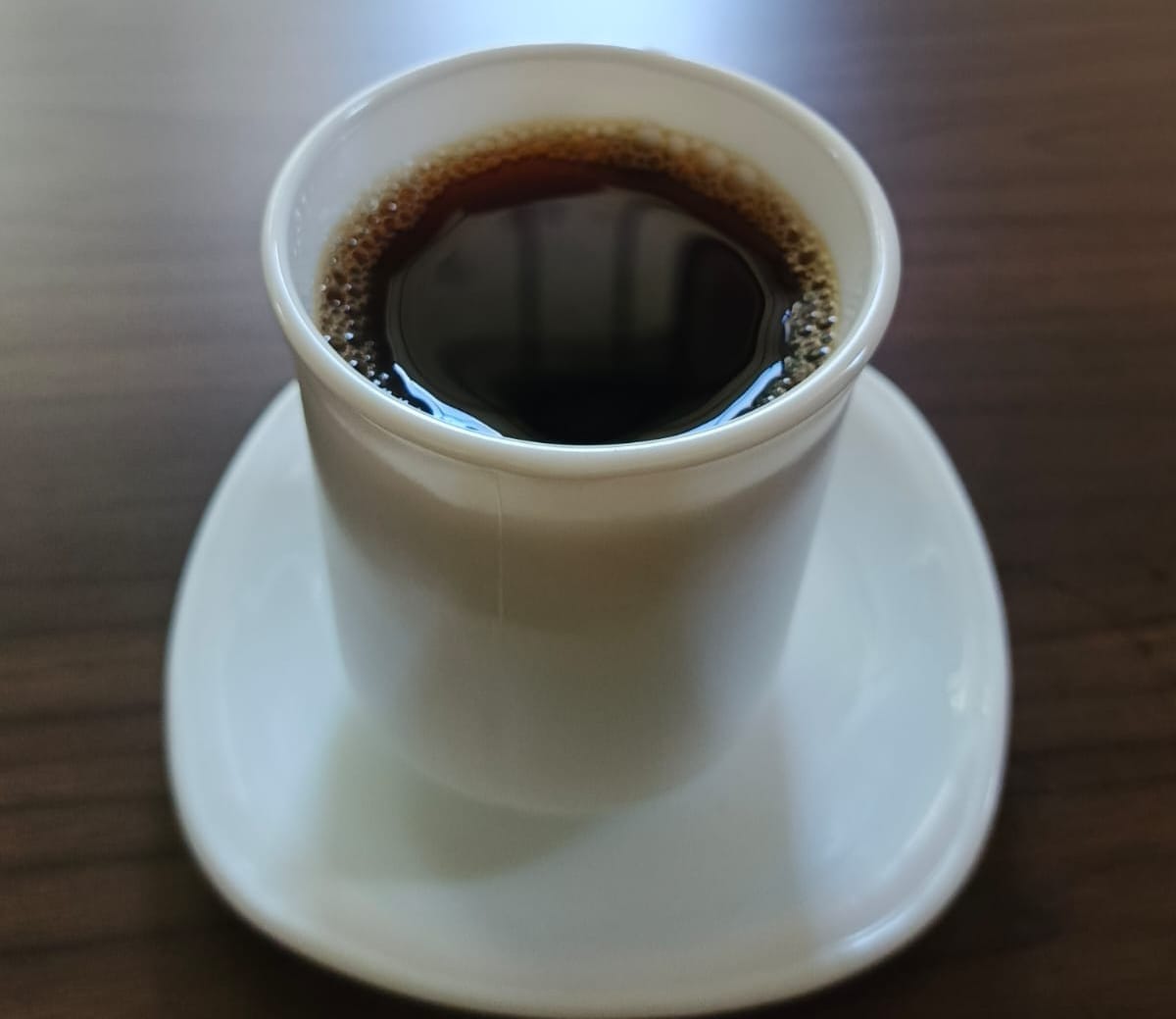 Tu Local de Comida - Menú